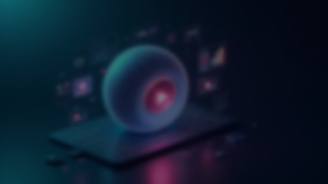 Best Time to Post on YouTube in 2025: Data-Driven Upload Schedule Guide ...